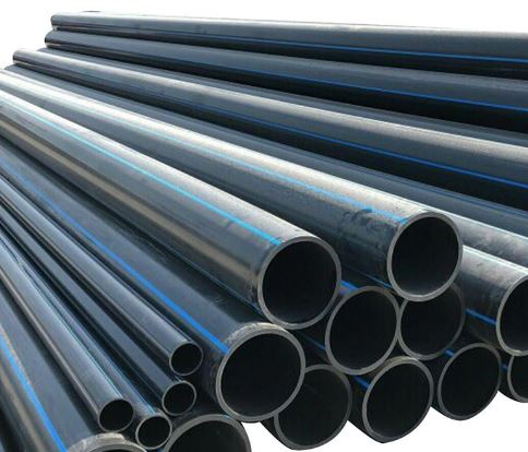 Tài liệu cơ bản về nhựa PVC (Polyvinyl Chloride) - CÔNG TY TNHH TM & DV ...